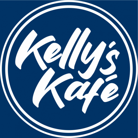 Cafe | Greenstead Community Centre